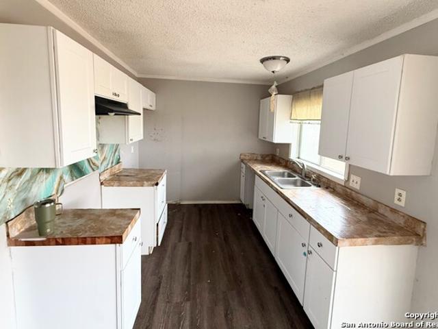 5606 Ocean Side