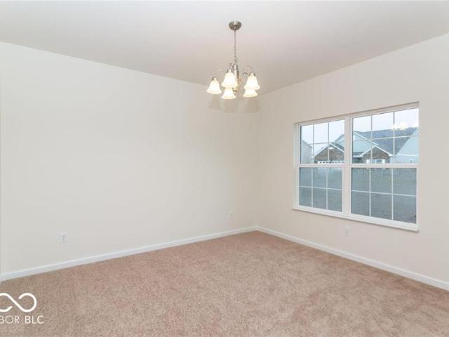 5606 Beale Street