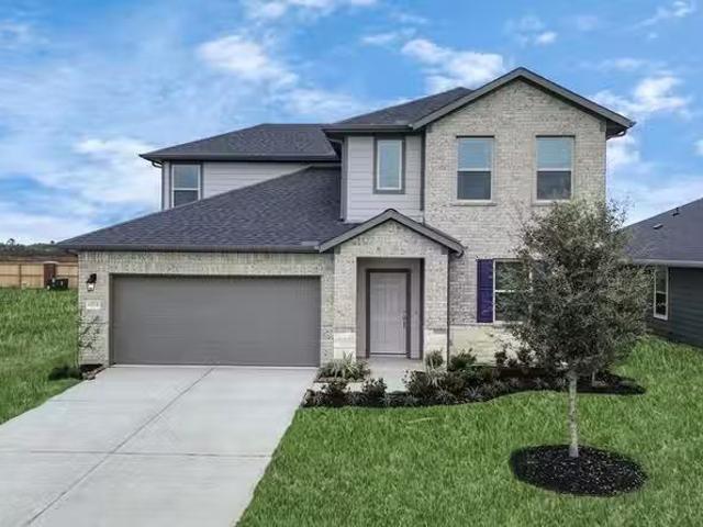 5606 Bermuda Sands Dr, Katy, TX 77493 MLS 31223077