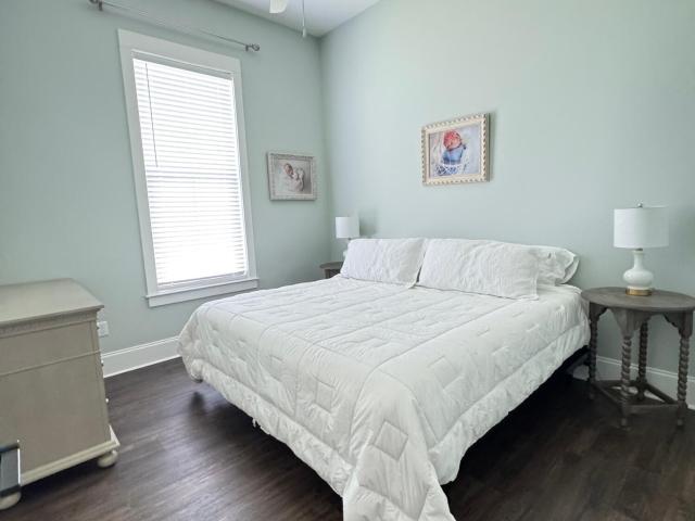 5606 Caymus Cove