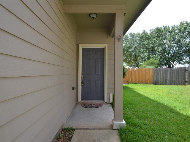 5606 Claybeck Lane