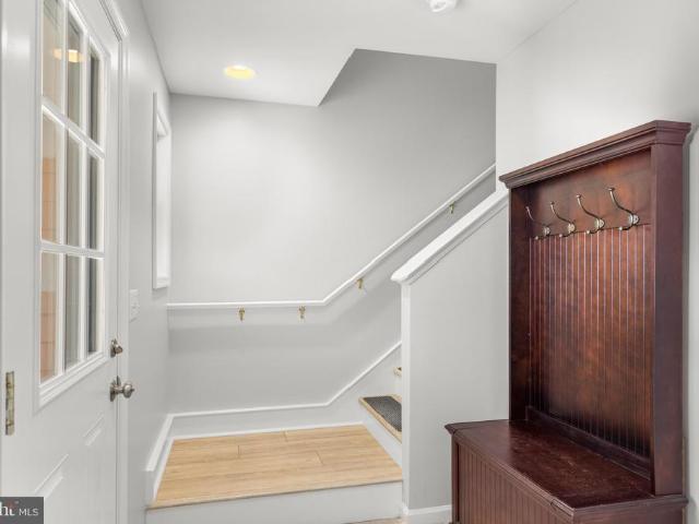 5606 Coastal Highway # 3