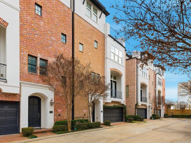 5606 Cohn Ter, Houston, TX 77007 | MLS #92504 | Compass