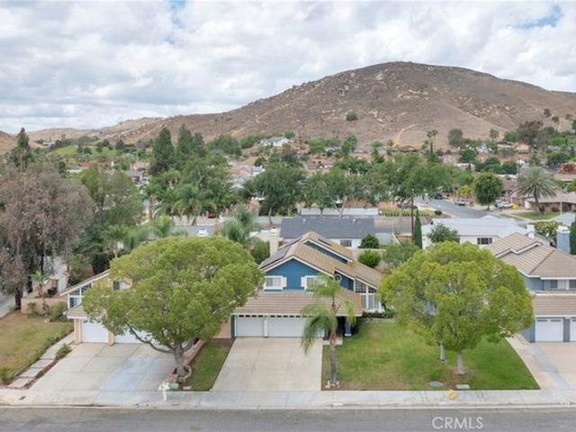 5606 Darien Ct, Riverside, CA 92505
