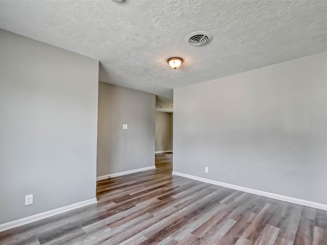 5606 Elm Springs Drive