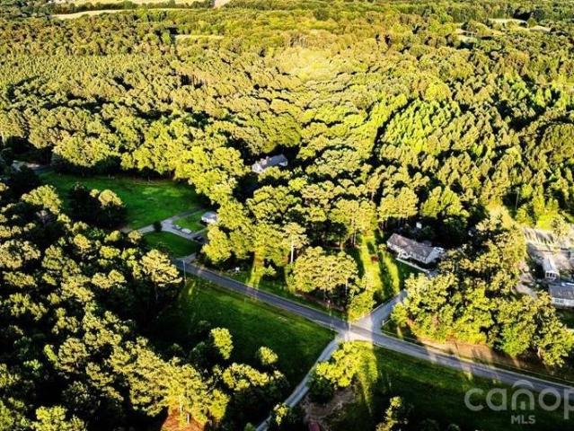 5606 Flint Ridge, Marshville, NC 28103 | MLS #4356