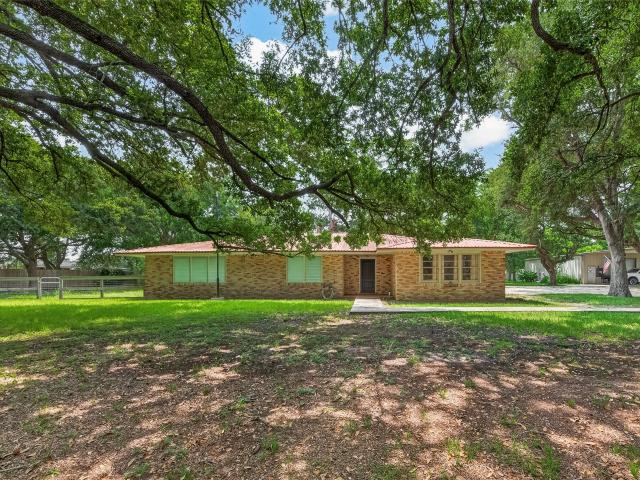 5606 Highland Road