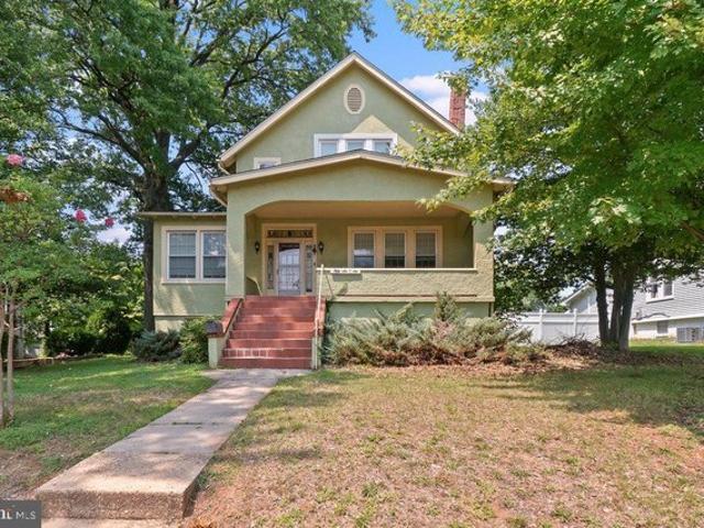 5606 Hilltop Ave, Baltimore, MD 21206