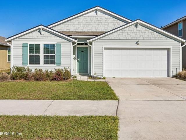 5606 Hollow Birch Dr, Jacksonville, FL 32219