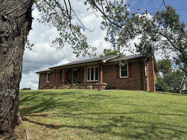5606 Hopewell Rd, Springfield, TN 37172