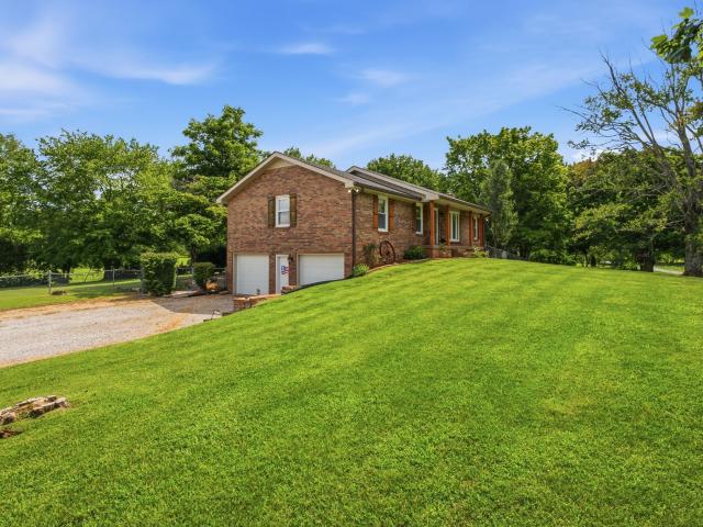 5606 Hopewell Rd