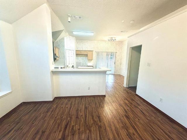 5606 Indian Hill Drive