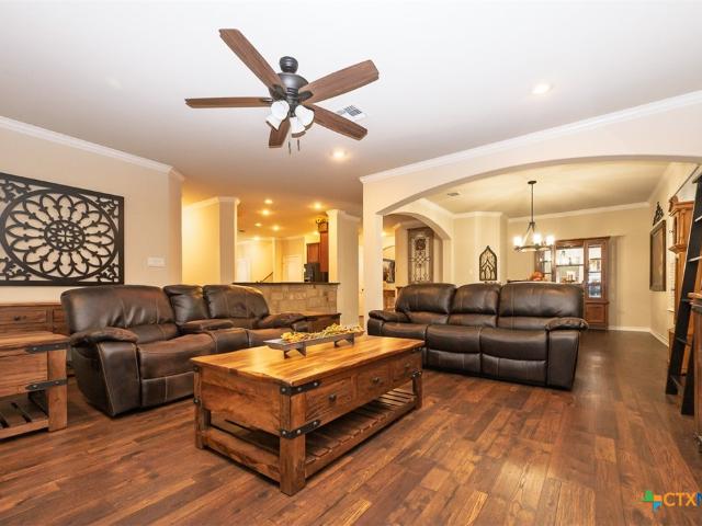 5606 Juno Drive