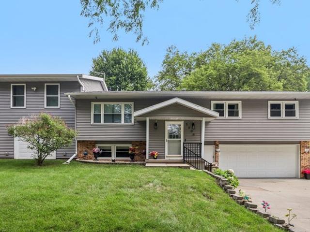 5606 Kalas St, Madison, WI 53716