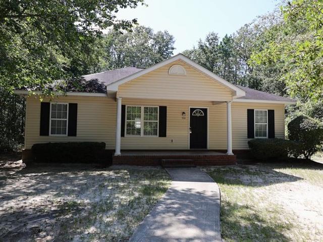 5606 Landings Pkwy, Statesboro, GA 30458