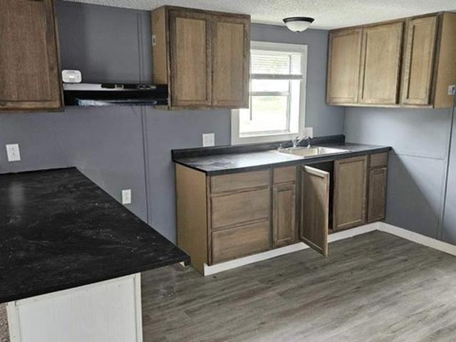 5606 Le Steele Blvd Unit VH306, Fort Wayne, IN 46818