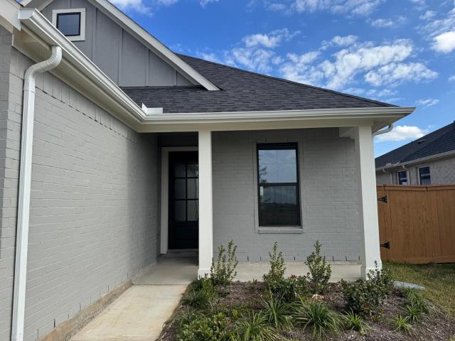5606 Pearl Vista Dr, Katy, TX 77493 | MLS #53978 | Compass