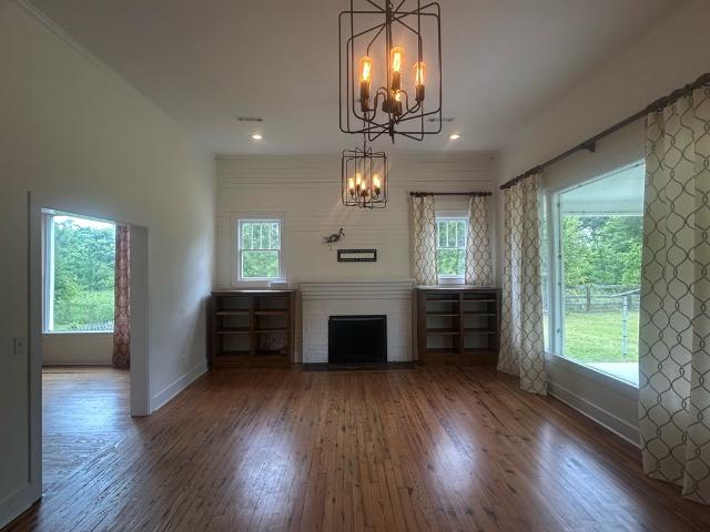 5606 Rocky Creek Rd