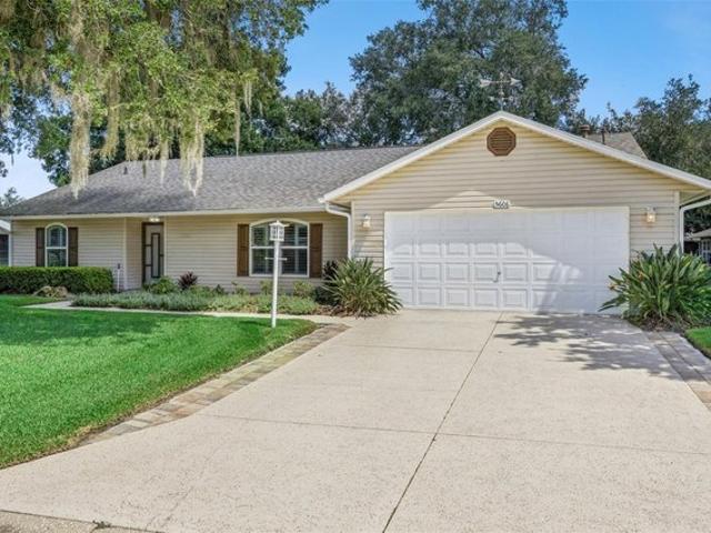 5606 Rosewall Cir, Leesburg, FL 34748