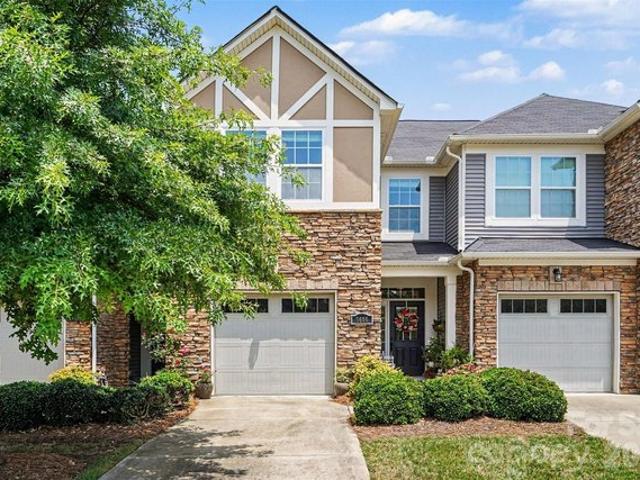 5606 Stone Wells Dr, Charlotte, NC 28278