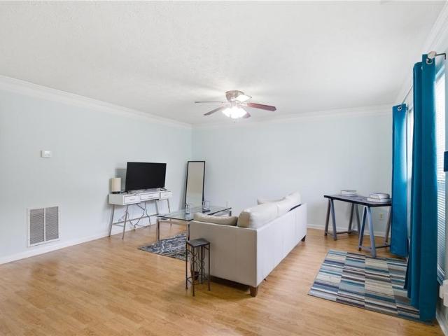 5606 Union Pointe Drive