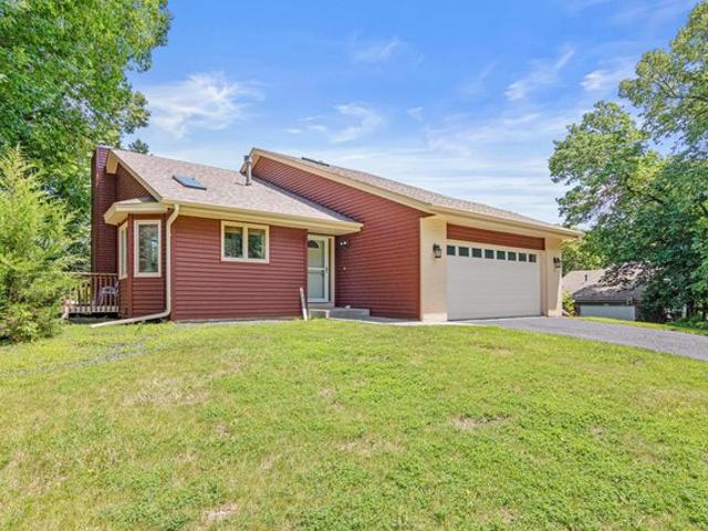 5606 W 132nd St, Savage, MN 55378