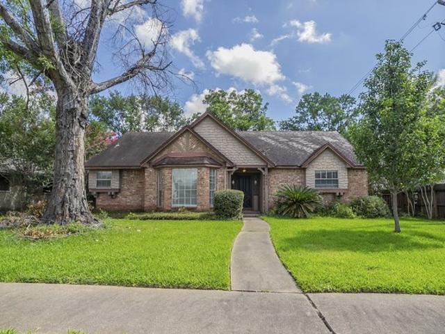 5606 Water Leaf Ln, Houston, TX 77088