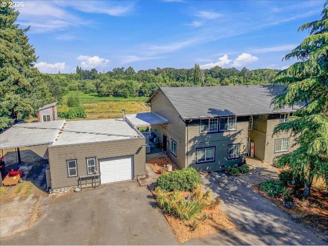 56078 century dr