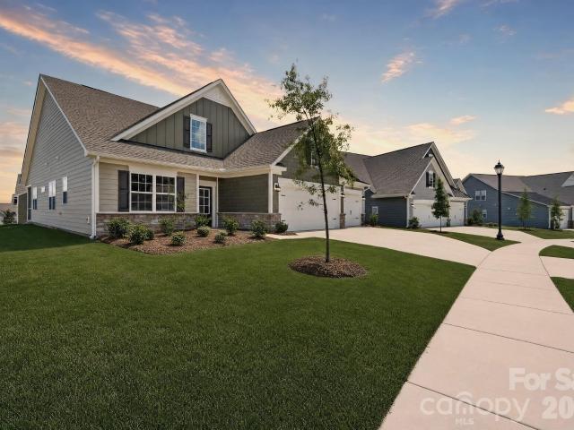 5607 Mid Sky Court # 377