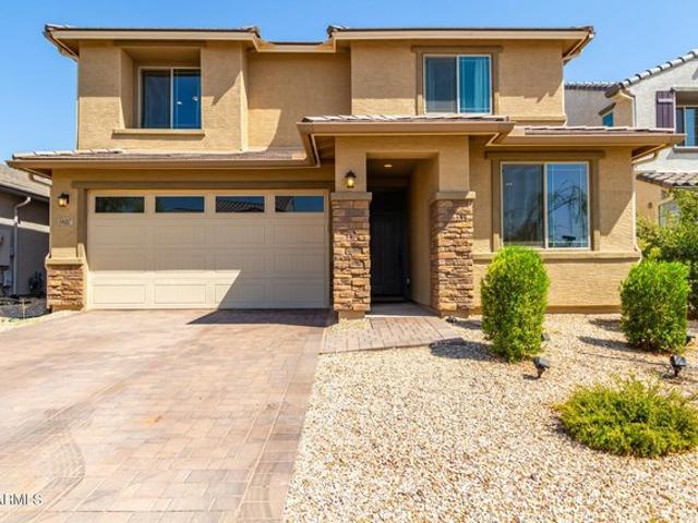 5607 N 87th Dr, Glendale, AZ 85305