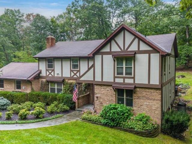 5607 Olde Oak Dr, Mount Airy, MD 21771