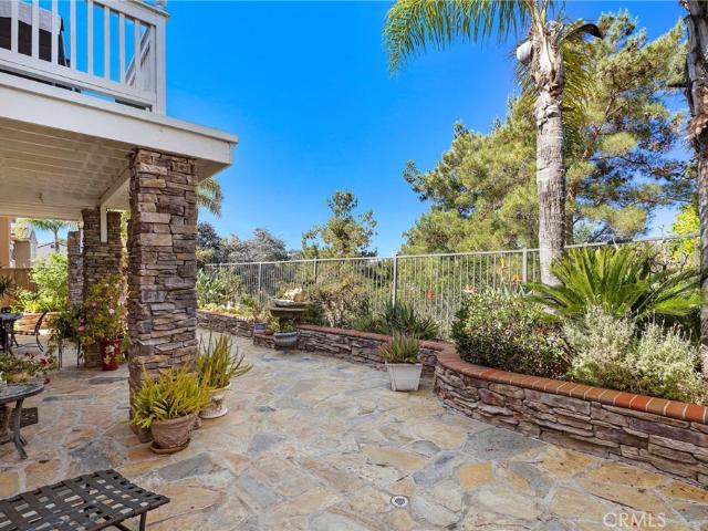 5607 Costa Maritima