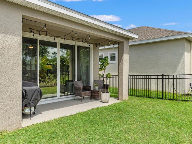 5607 Del Coronado Dr, Apollo Beach, FL 33572 | MLS #TB8496