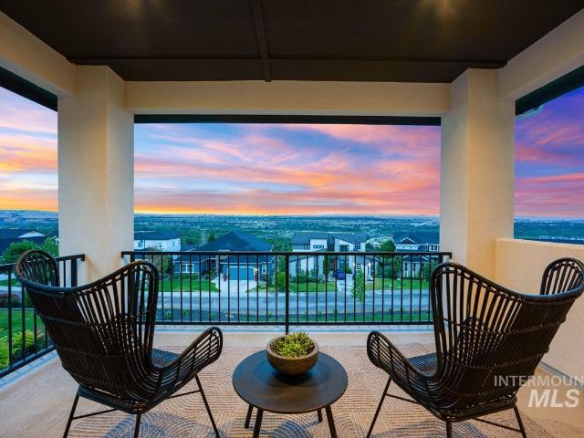 5607 E Foxgrove Dr, Boise, ID 83716 | MLS #98993