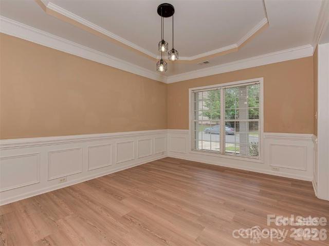 5607 Fulton Ridge Drive