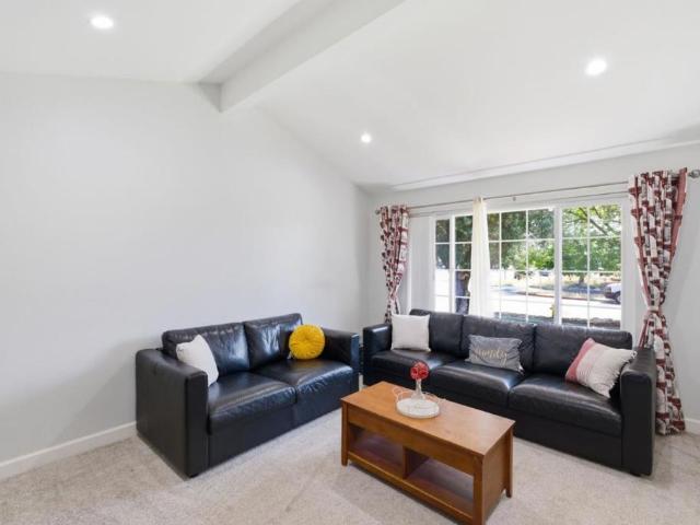 5607 Goldfield Drive