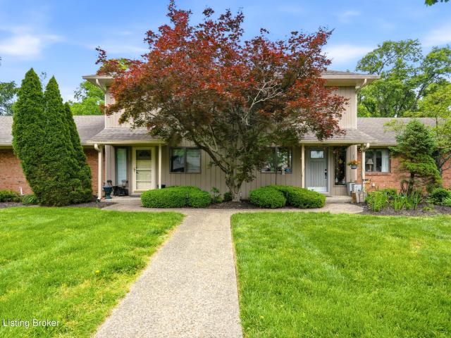 5607 Harrods Cove
