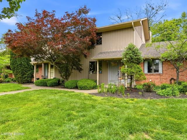 5607 Harrods Cv, Prospect, KY 40059