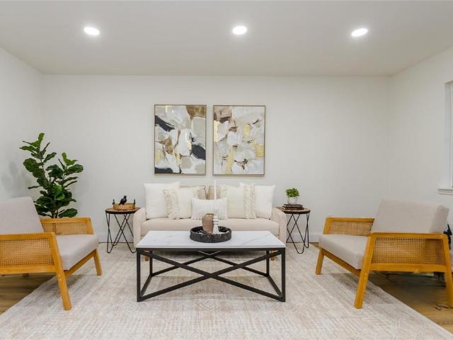 5607 Harvest Hill Road # 1007