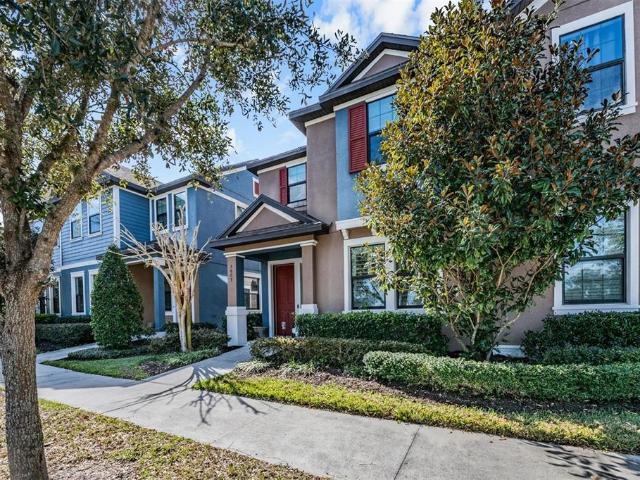 5607 Hometown Ln, Lithia, FL 33547 | MLS #TB8468 | Compass