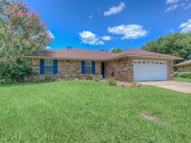 5607 James Scott Circle