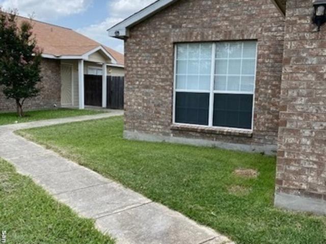 5607 Lakebend W Dr, Unit 1, San Antonio, TX 78244 | MLS #1946 | Compass