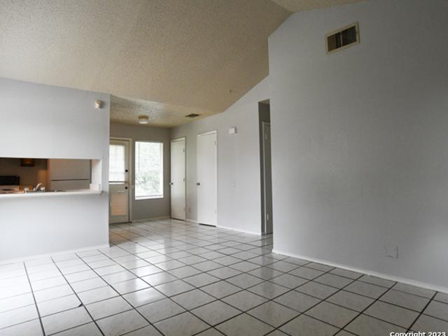 5607 Lochmoor, Unit 2