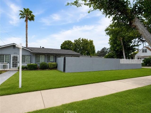 5607 Palm Ave, Whittier, CA 90601