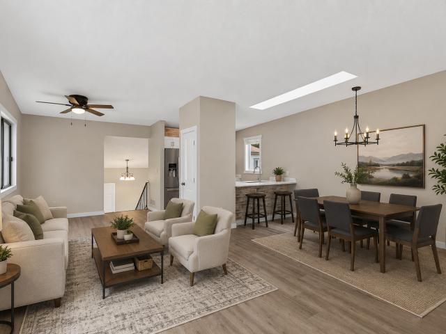 5607 Pompano Drive