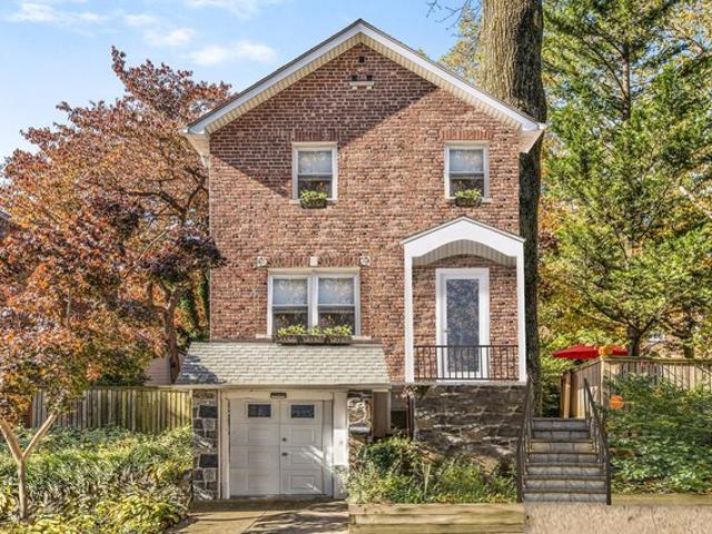 5607 Post Rd, Bronx, NY 10471