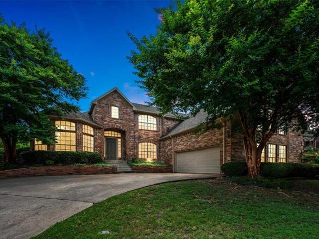 5607 Ranger Dr, Rockwall, TX 75032