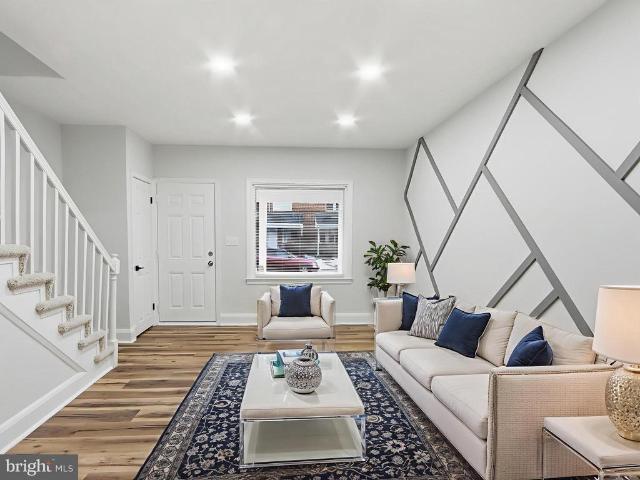 5607 Ready Avenue