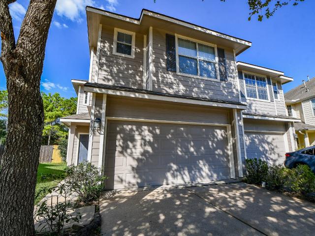 5607 Stonecloud Lane