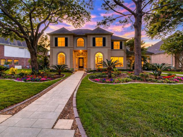 5607 Summer Snow Dr, Houston, TX 77041 | MLS #11924